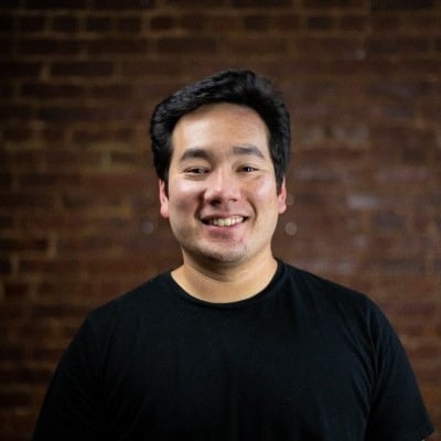 RevenueHoop — RevOps for Category Leaders